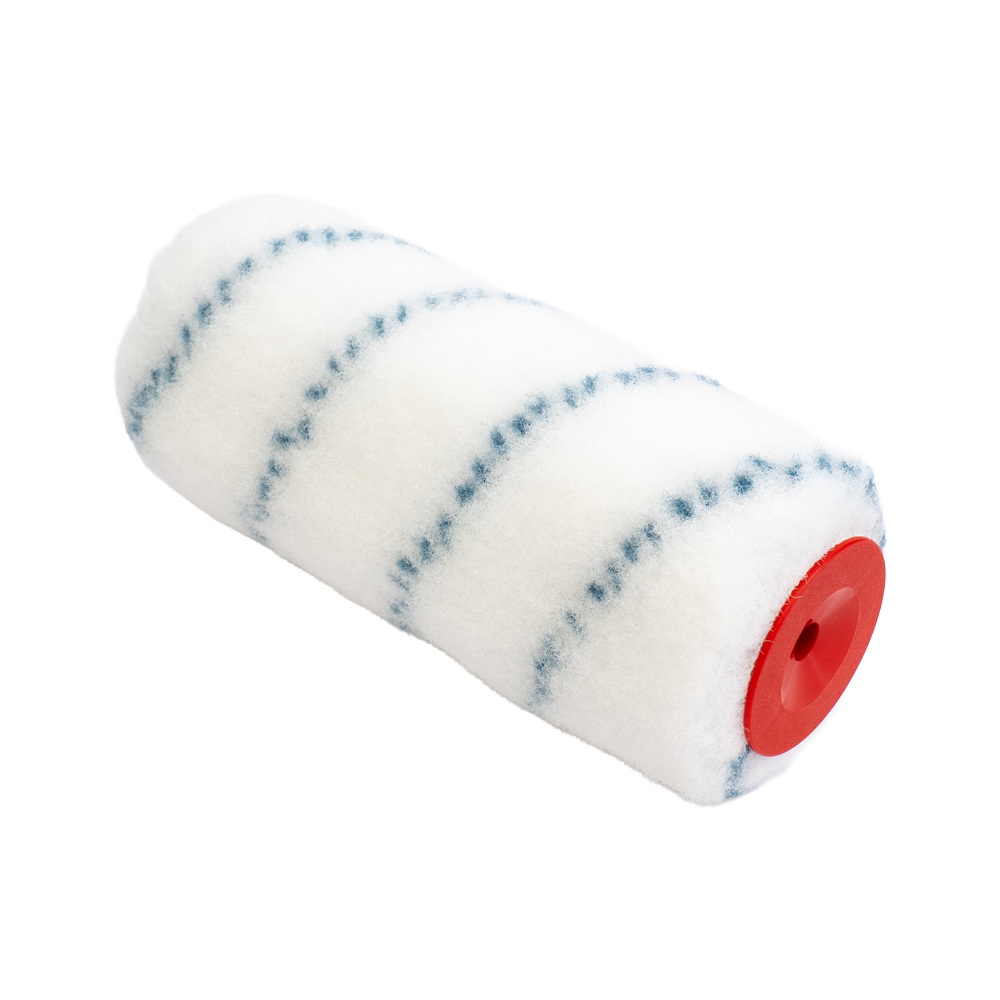 175mm (7") Nylon Resin Roller